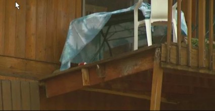 Mississauga Deck Building Tips